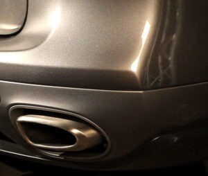 40 thoughts on “How to Repair Deep Car Scratches For Only $85”