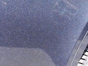 Secrets Of The Experts: How to Remove Car Key Scratches Fast