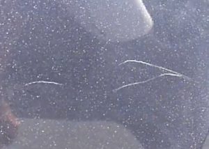 Secrets Of The Experts: How to Remove Car Key Scratches Fast