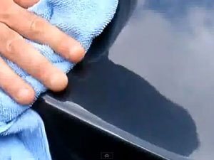 DIY: How To Fix Car Scratches for Only $20