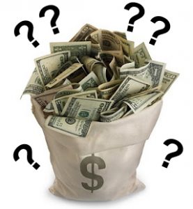 Car Paint Repair - Everything you need to know about car spray painting ...